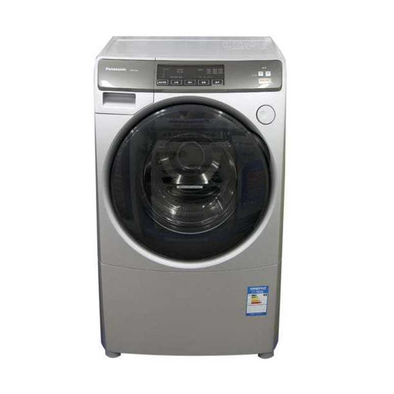 xqg60-v63gw,qg60-v63gs,qg60-10866_大山谷图库