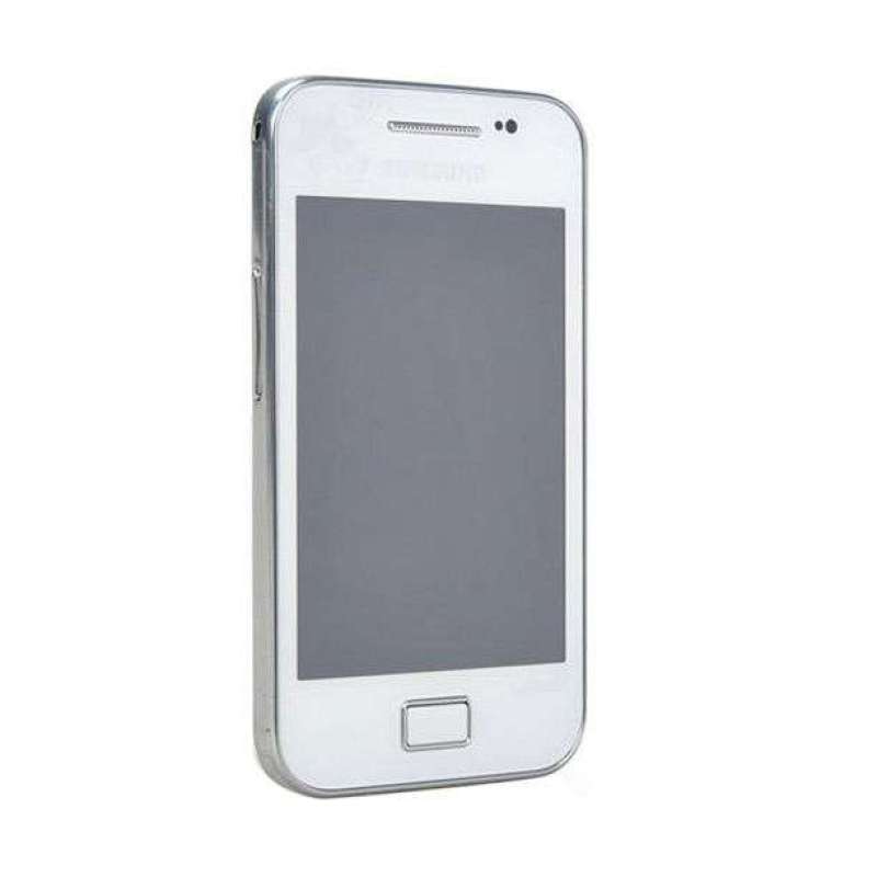 三星S5830i,三星s5830,三星s5830上市时间_文秘苑图库