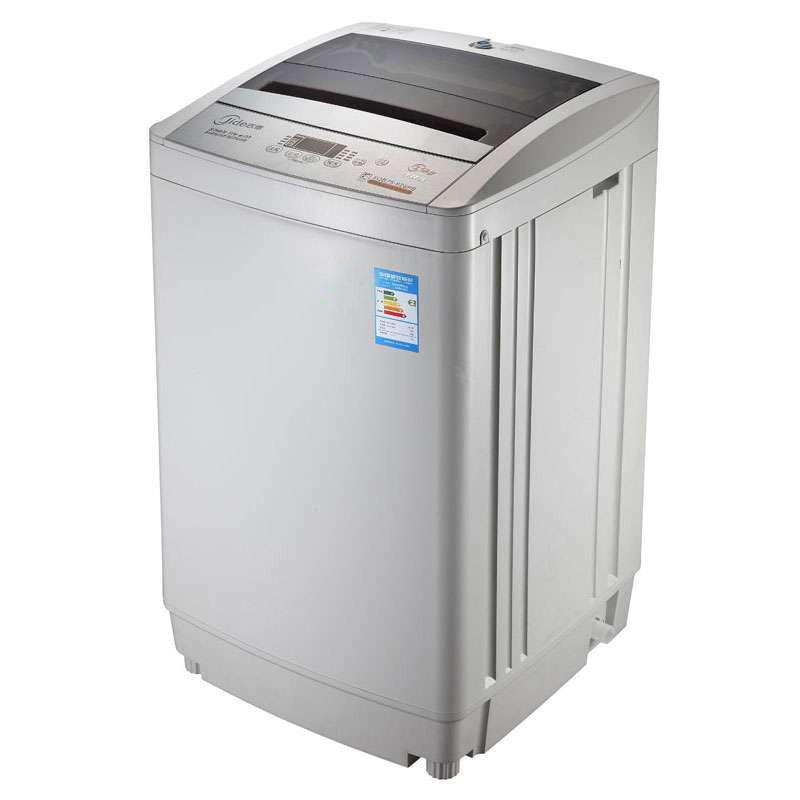 吉德,洗衣机吉德显e2,吉德洗衣机_大山谷图库