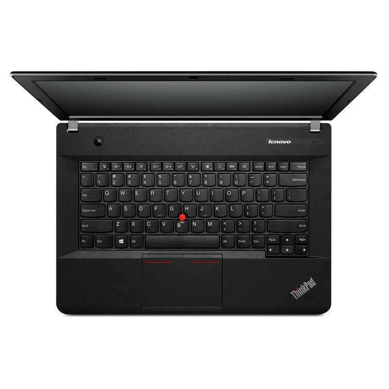 联想e431咋样,联想e431i3,联想e431很卡_大山谷图库