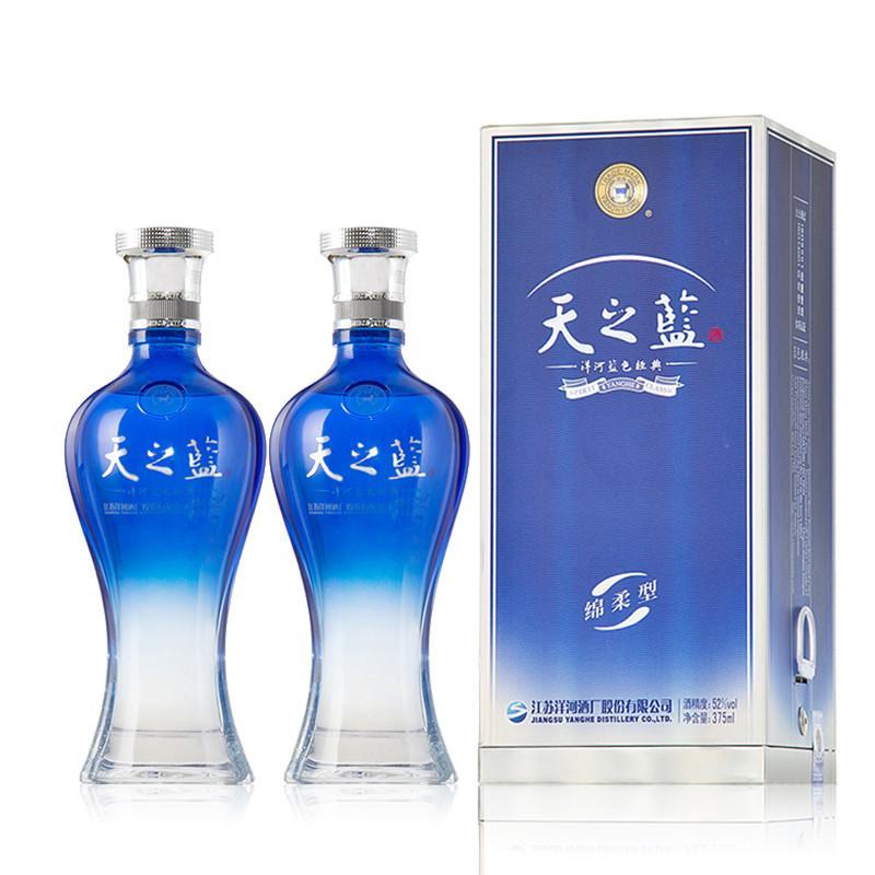 天之蓝图片,茅台飞天图片,海之蓝图片大全(第12页)_大山谷图库