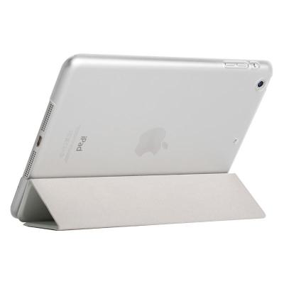 苹果97寸ipad长宽,苹果idr2,苹果id5(第7页)_大山谷图库