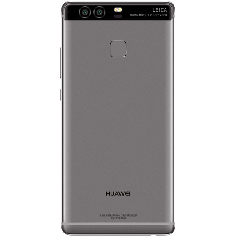 华为gt2尊享版钛银灰,尊享,银灰_大山谷图库