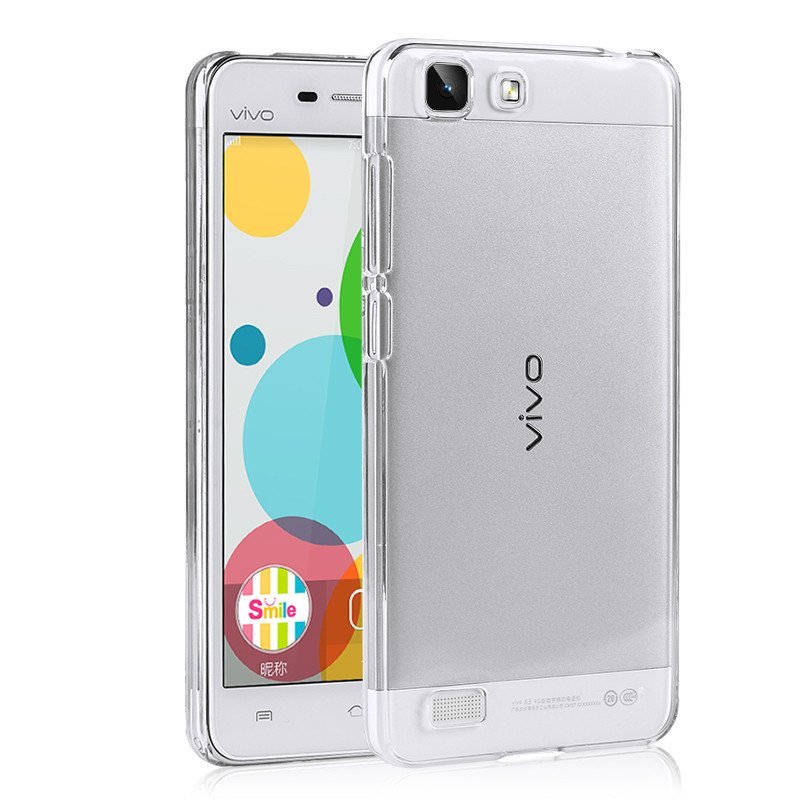vivox5m的外壳,vi5m,vi7手机外壳_大山谷图库