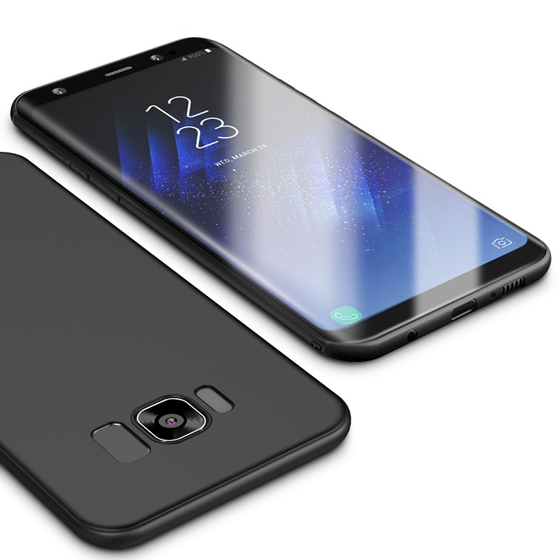 三星s8边框掉漆补救,三星s8边框掉漆修复,三星s8边框抛光_大山谷图库