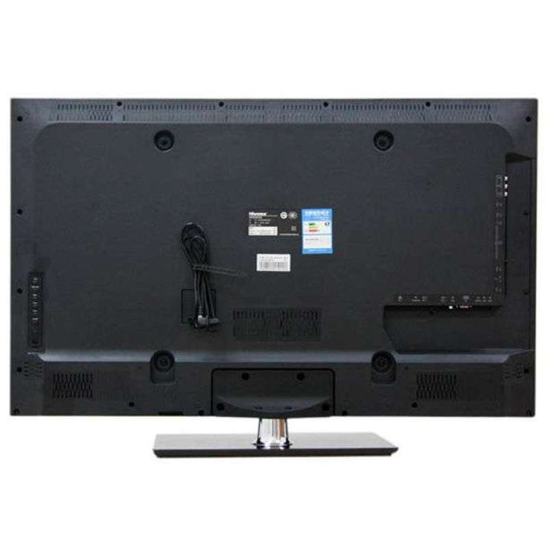 海信65j65g,海信65e3g,海信75a5f_大山谷图库