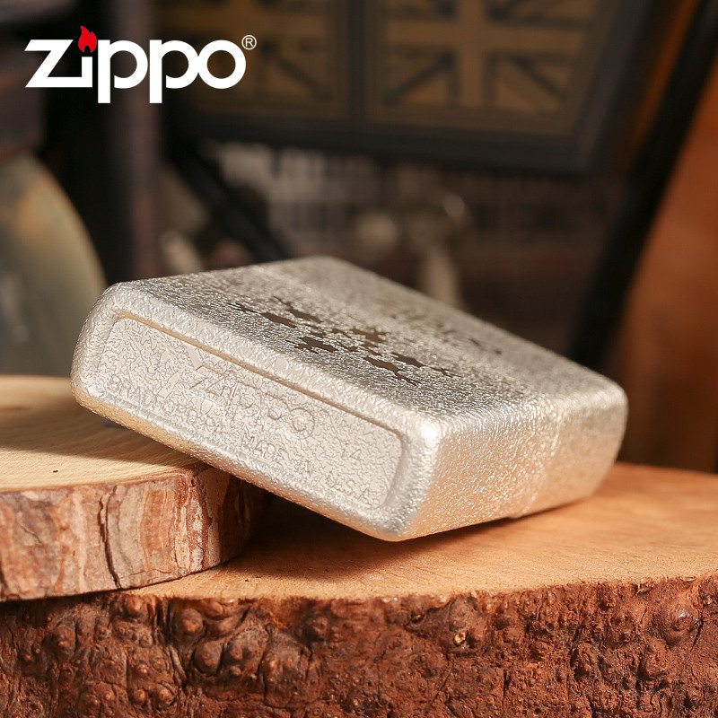 zippo打火机正品,正版zio打火机,zio打火机(第16页)_大山谷图库