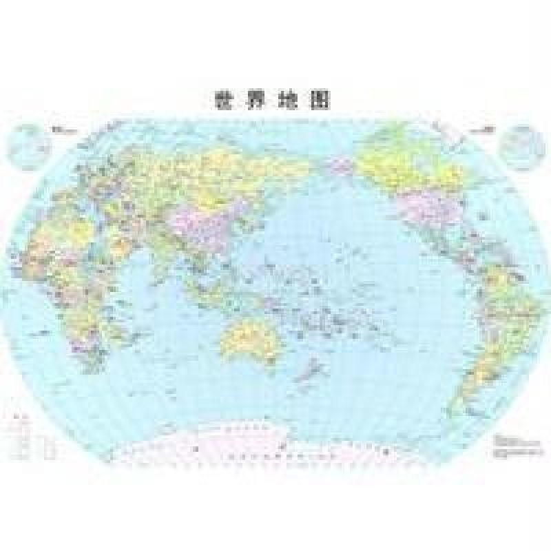世界地图全图高清版图,火影忍者,手绘简图(第9页)_大山谷图库