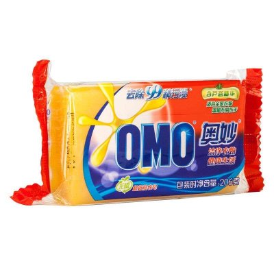 俄罗斯omo面膜,面膜,p面膜_大山谷图库