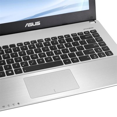 华硕r455l拆机教程,华硕r454l机,华硕a455l机_大山谷图库