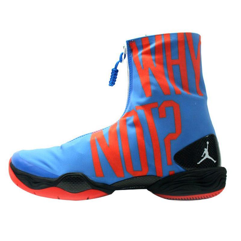 乔28,乔23,乔15(第2页)_大山谷图库