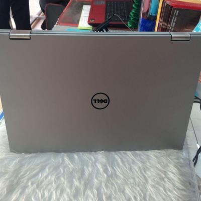 灵越7348,戴尔灵越7348,戴尔灵越7348(第17页)_大山谷图库