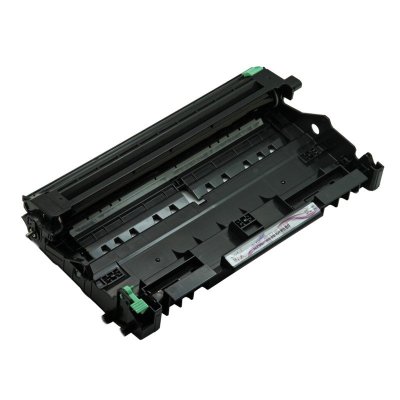 理光1200硒鼓通用型号,理光1200硒鼓型号,p108w硒鼓型号(第2页)_大山谷图库