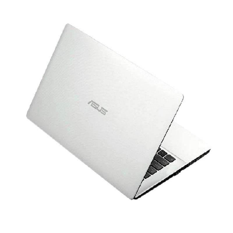 华硕x555l升级,华硕555lf,华硕555lf_大山谷图库