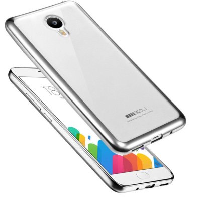 魅族m2手机,魅族手机,魅族历代手机(第17页)_大山谷图库