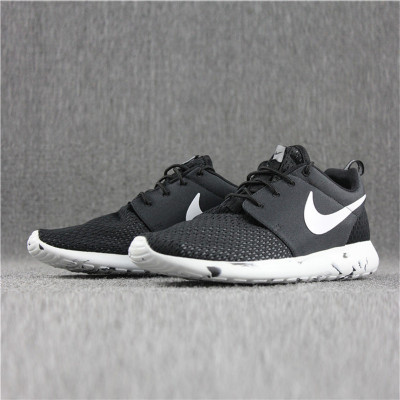 耐克roshe海报,耐克ron,耐克海报_大山谷图库