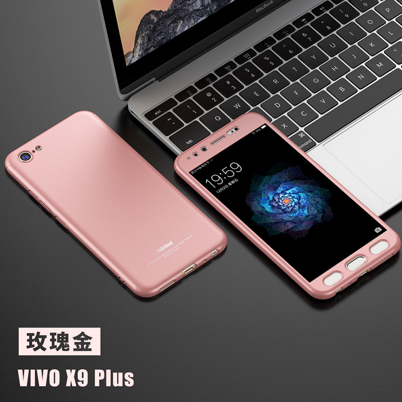 vivox9plus手,vi9ps,vi9ps手机外壳(第2页)_大山谷图库