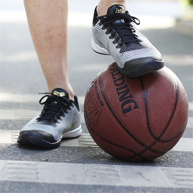 bannermentality,ty,vity(第11页)_大山谷图库