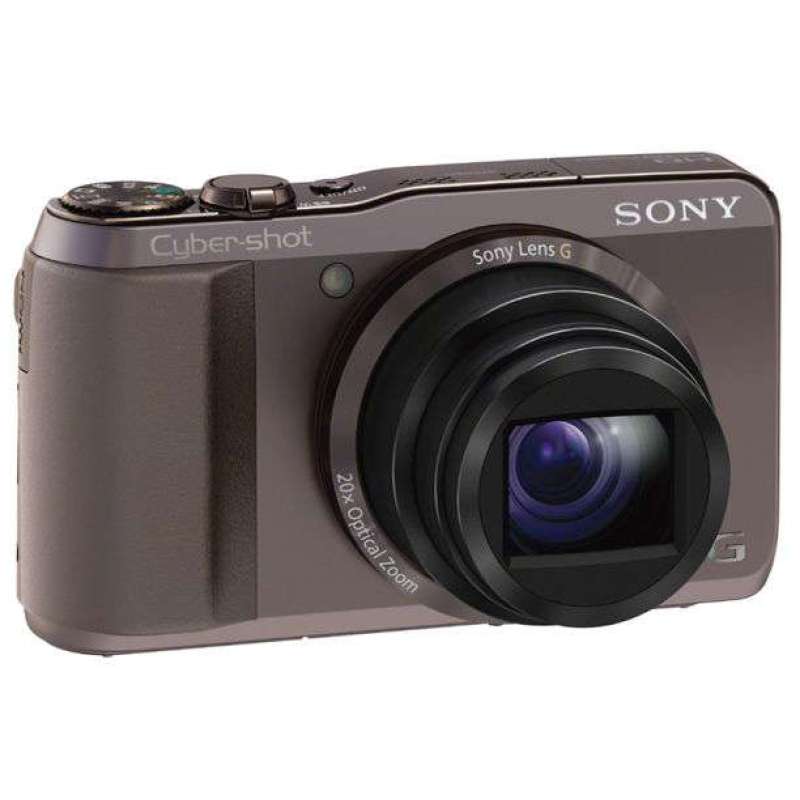 索尼hx30,尼康s9500,索尼50_大山谷图库