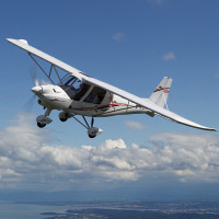 AutoGyro MTOsport旋翼机【专卖店、旗舰店、报价大全】-苏宁易购