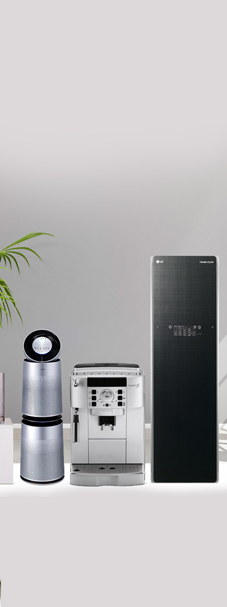 苏宁国际g.suning.com—我的世界生活圈