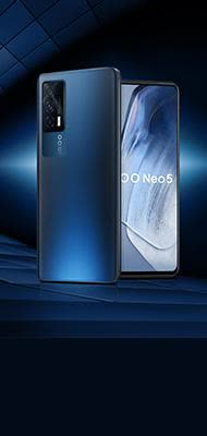 苏宁潮酷3C频道_买3C 上苏宁易购 尊享好服务_苏宁手机_苏宁电脑_苏宁智能_苏宁笔记本_苏宁耳机_苏宁iPhone_苏宁华为