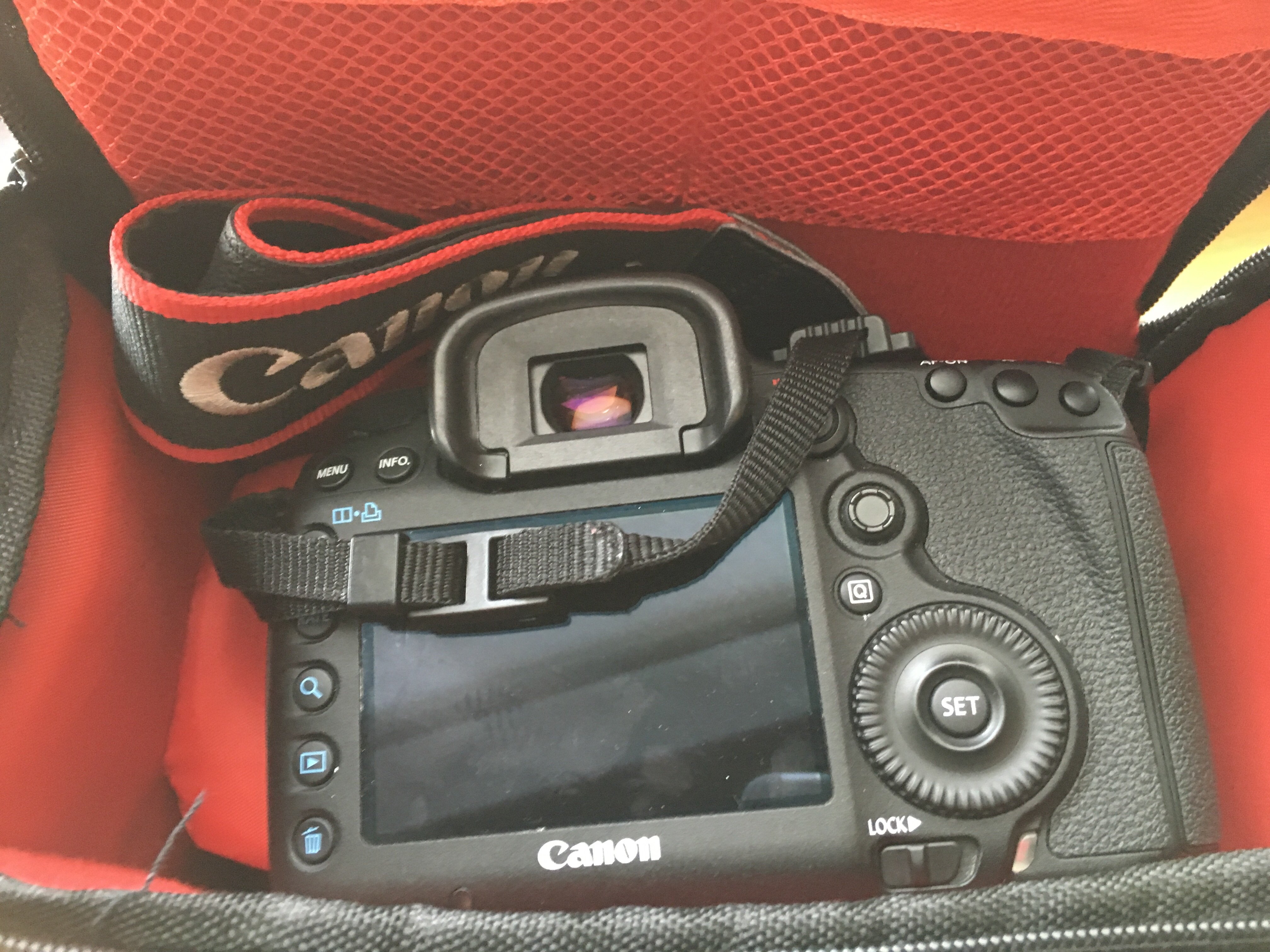 佳能5d3最低价,佳能5d3,摄佳能5d3_大山谷图库